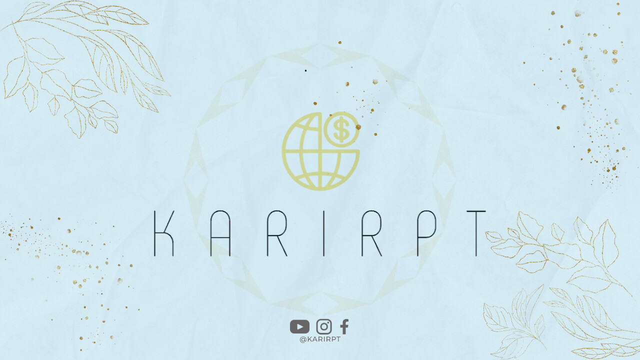 Using Google Analytics to Improve Ecommerce Performance - Karirpt Eco