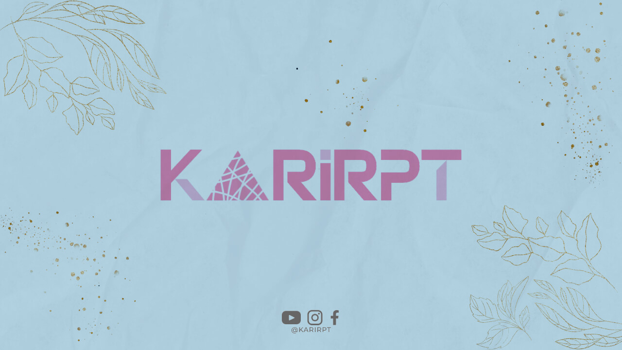 How To Create Effective Ecommerce Landing Pages Karirpt Eco