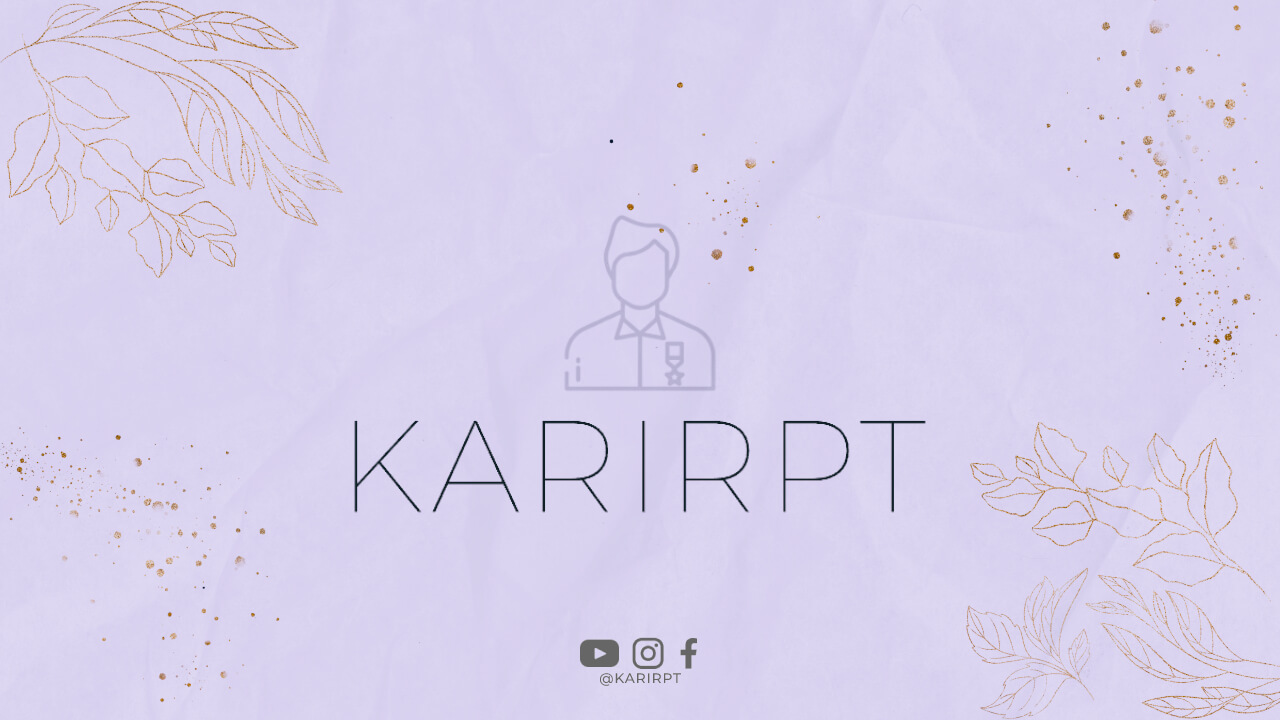 Ecommerce Business Models Choosing The Right One For You Karirpt Eco