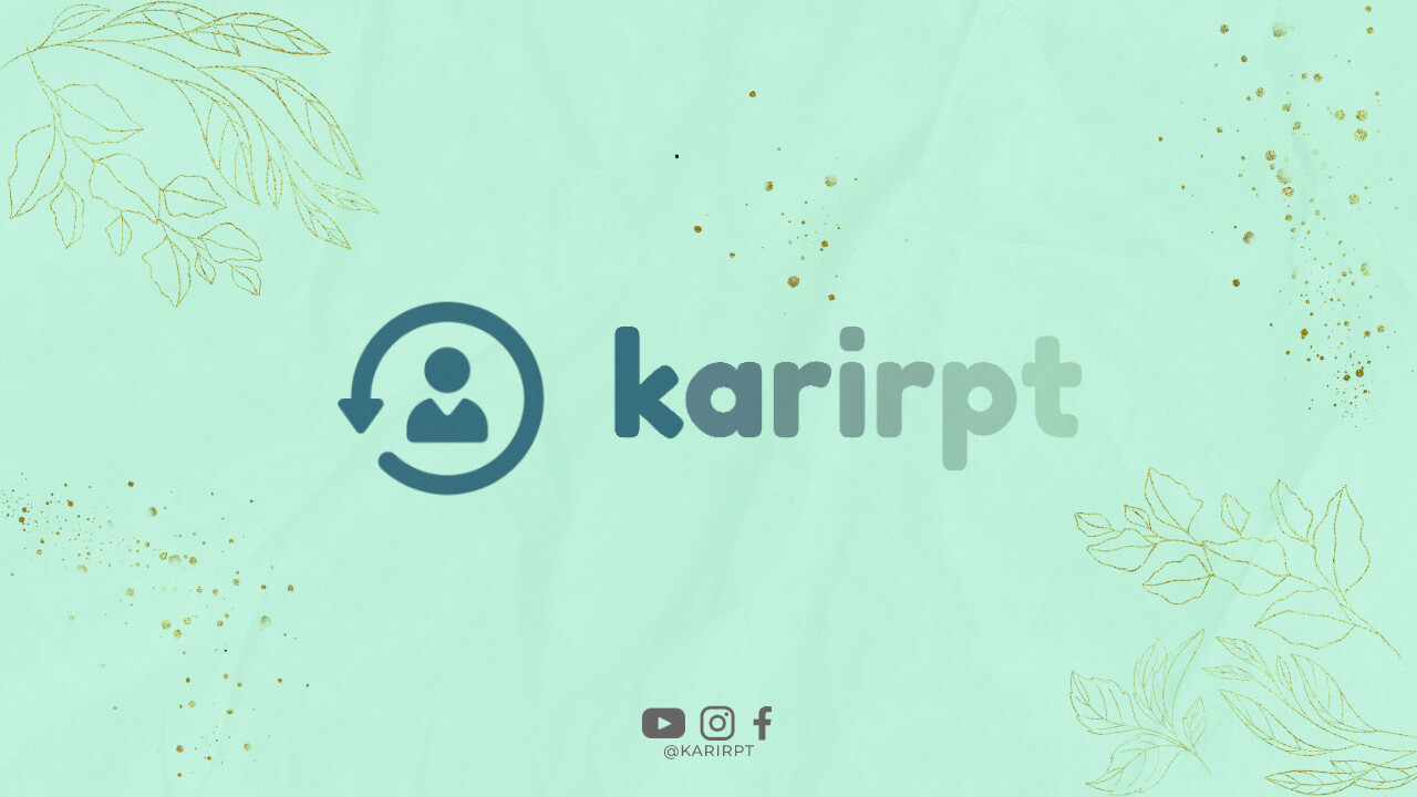 How To Build A Profitable Ecommerce Store From Scratch Karirpt Eco
