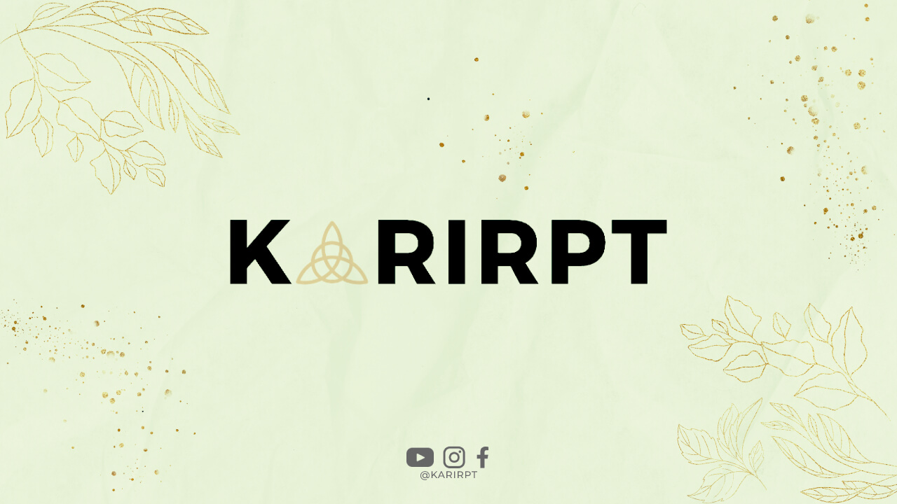 Building Brand Loyalty In The Ecommerce World Karirpt Eco