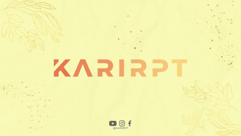 Best Practices For Ecommerce Inventory Management Karirpt Eco