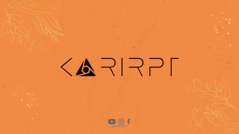 Understanding Ecommerce Analytics What You Need To Know Karirpt Eco