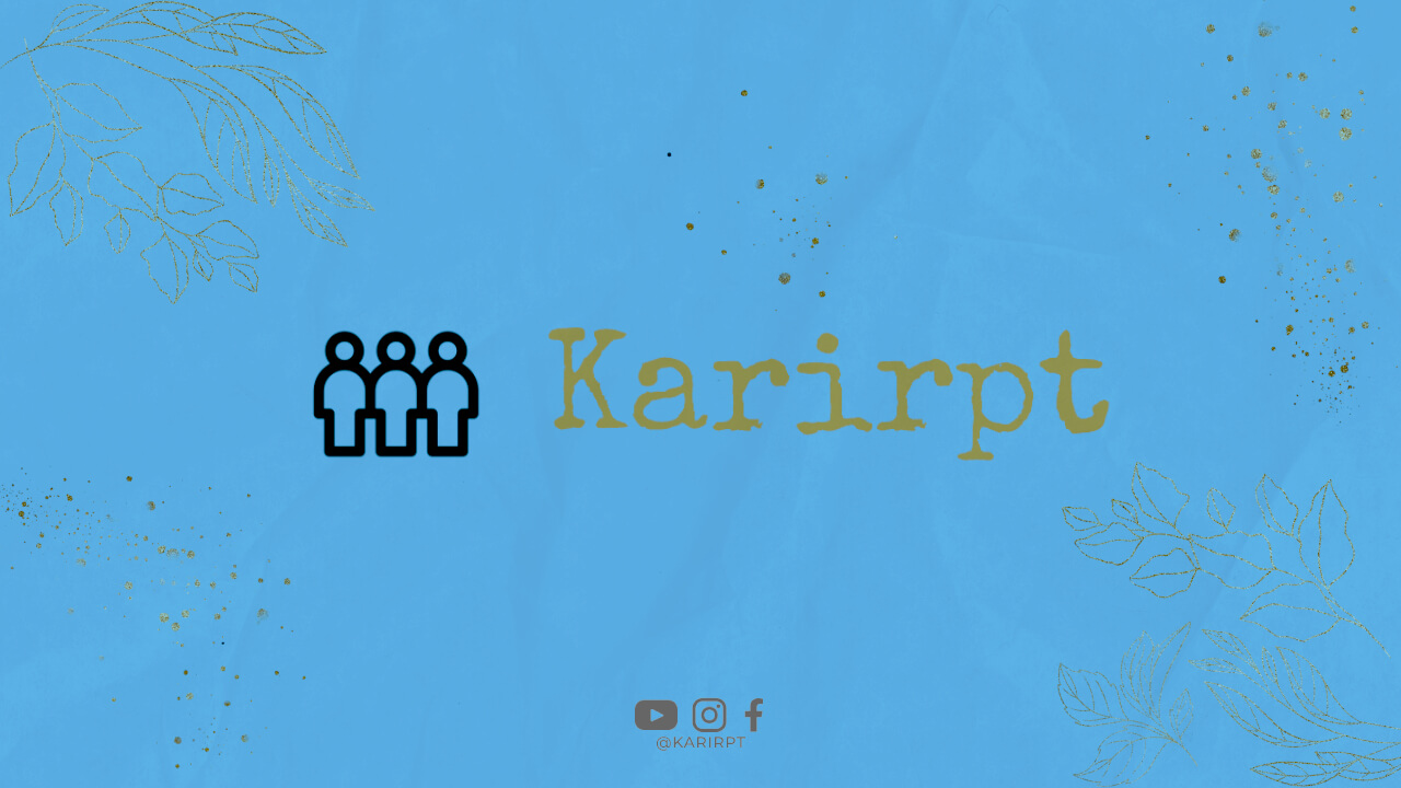 How To Launch An International Ecommerce Store Karirpt Eco
