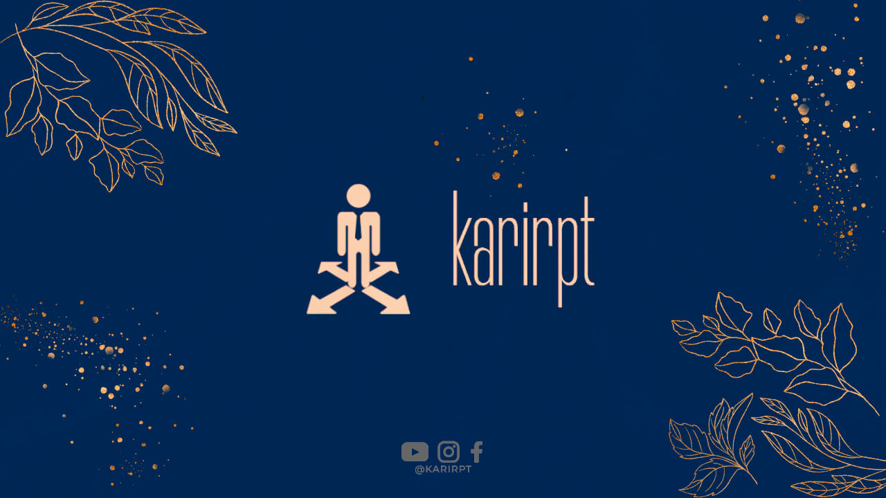 The Role Of Sustainability In Modern Ecommerce Karirpt Eco