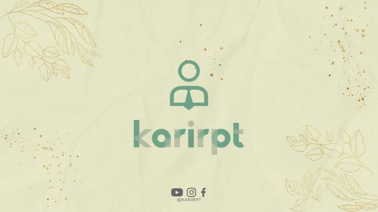 Leveraging Augmented Reality For Ecommerce Sales Karirpt Eco