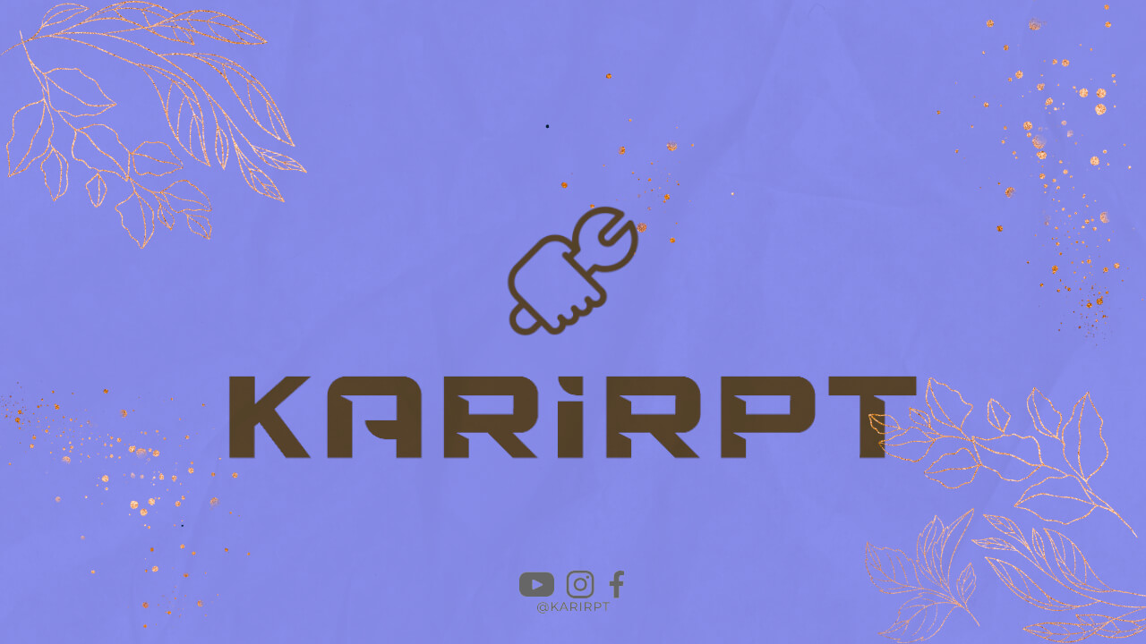 Top Ecommerce Trends Every Entrepreneur Should Know Karirpt Eco