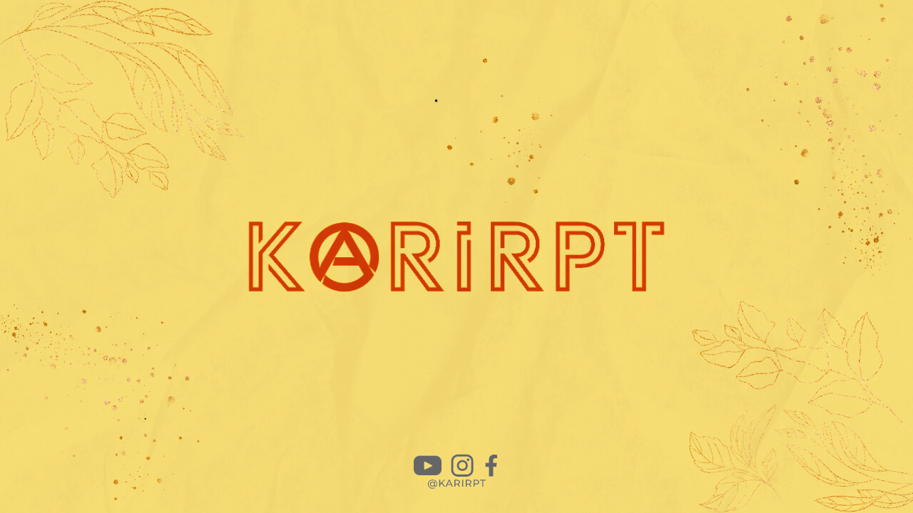 Mastering Email Marketing For Ecommerce Growth Karirpt Eco