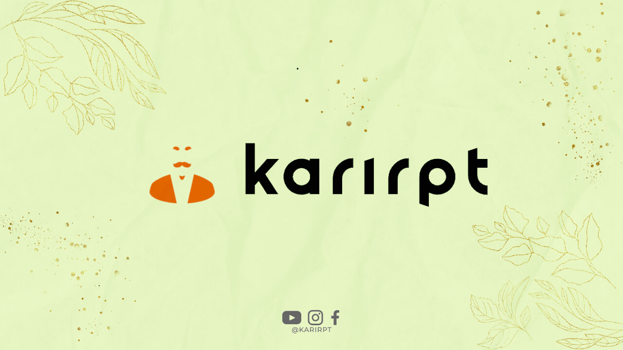 Ecommerce Automation How To Save Time And Increase Efficiency