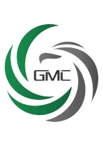 PT. Global Multindo Cipta - KarirPT