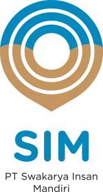 PT Swakarya Insan Mandiri - KarirPT