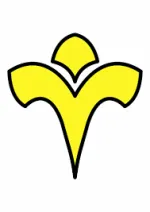 PT Tiga Rasa Indonesia - KarirPT