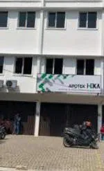 PT Tri Medika Tunas Mitra - KarirPT