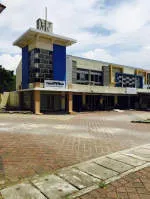 PT.TRUST TECH ENGINEERING SERVICE INDONESIA - KarirPT