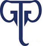 PT Gajah Tunggal Tbk - KarirPT