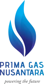 PT Prima Nusantara Permai - KarirPT