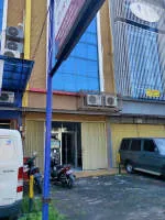 PT Mutiara Asia Makmur - KarirPT