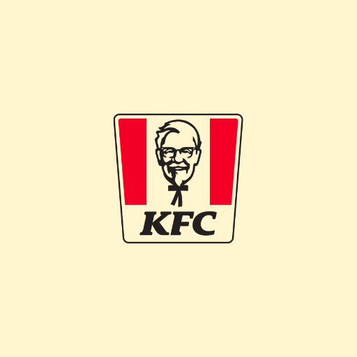 Loker KFC Terbaru 2023 Lulusan SMA - KarirPT.Net
