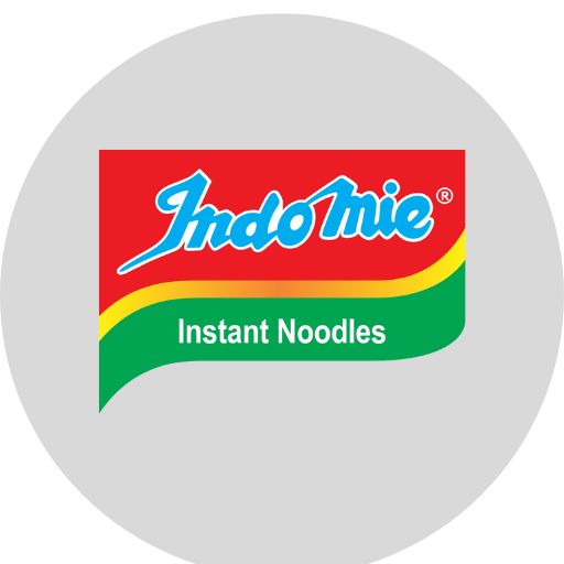 Loker terbaru Jogja 2023 Lulusan Sma Non Pengalaman di Indofood CBP ...