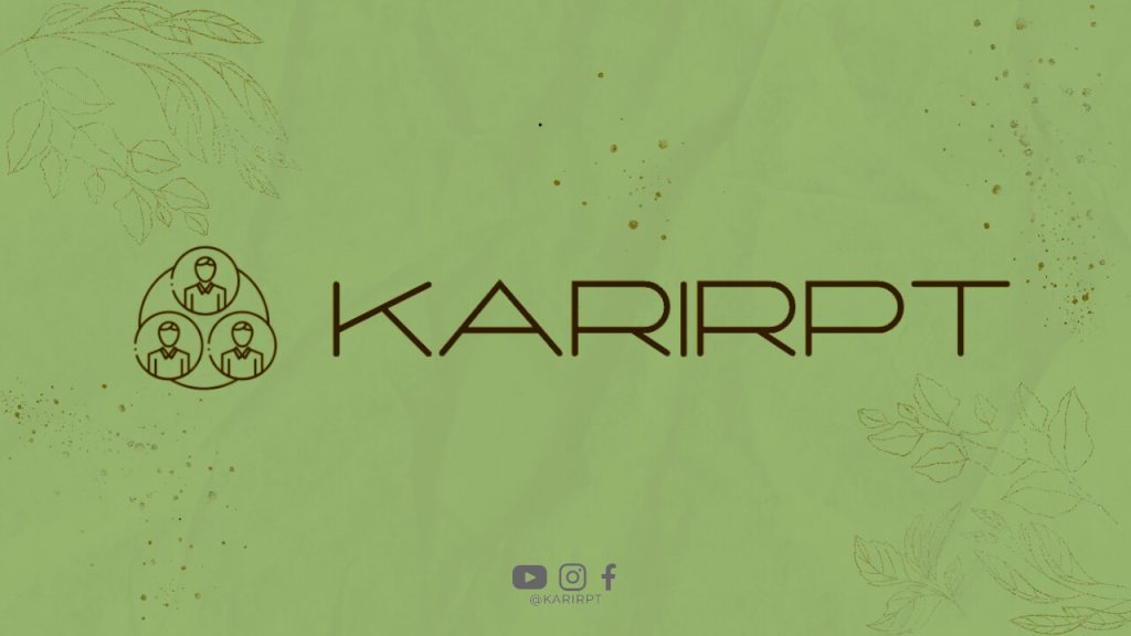 Urutan Pangkat TNI: Kenali Hierarchy di TNI - KarirPT.Net