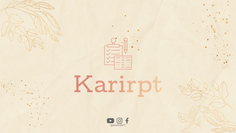 Rumus Tambah Di Excel Cara Mudah Menjumlahkan Data Dalam Spreadsheet 6791