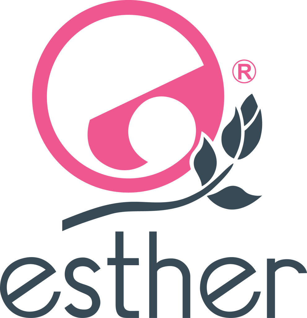 Info Loker Surabaya Beauty Social Media Specialist di Esther Aesthetic Clinic Terbaru 2023 ...