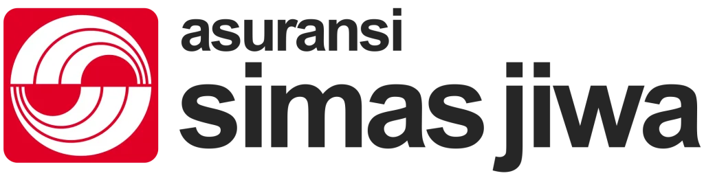 Info Loker Medan Bancassurance Area Manager di PT Asuransi Simas Jiwa ...