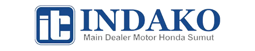 Info Loker Medan Kepala Gudang di PT Indako Trading Coy Terbaru 2024 ...