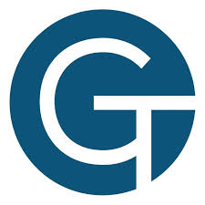 Info Loker Surabaya Admin di PT Geotes Regio Inti Terbaru 2024 ...