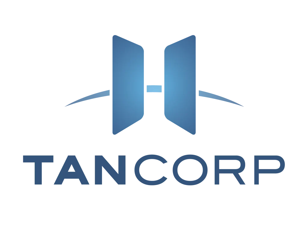 Info Loker Surabaya Head Of Corporate Legal And IR di PT Tancorp Abadi ...