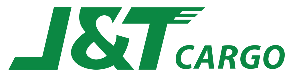 Info Loker Bandung Sales Logistic di PT Global Jet Cargo Terbaru 2024 ...