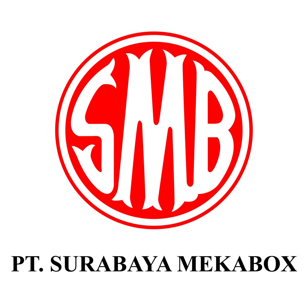 Info Loker Surabaya Tax Officer di PT Surabaya Mekabox Terbaru 2024 ...