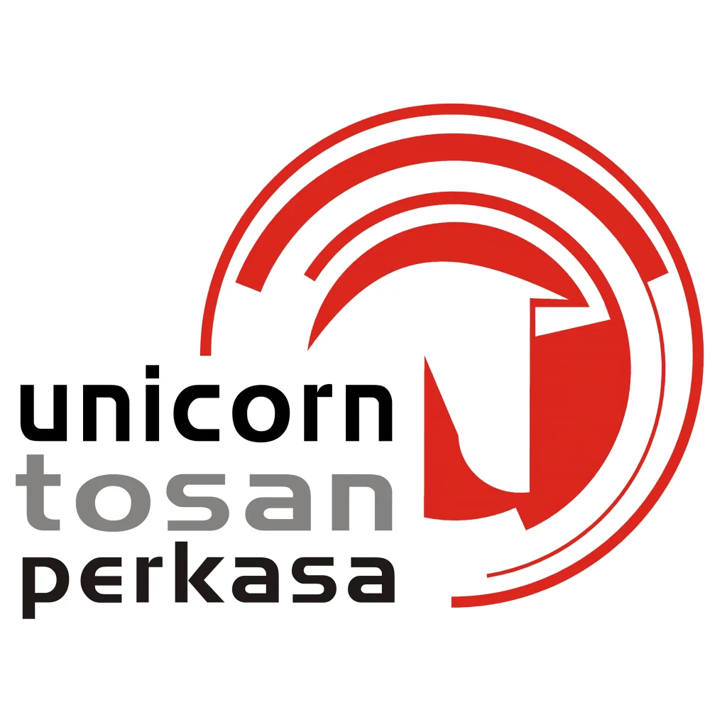 Info Loker Bandung SPV K3 Elektrikal di PT Unicorn Tosan Perkasa ...