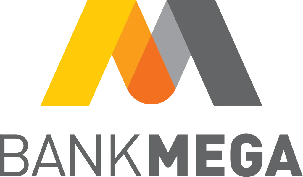 Info Loker Medan Retail Funding Training Program di PT Bank Mega Tbk ...