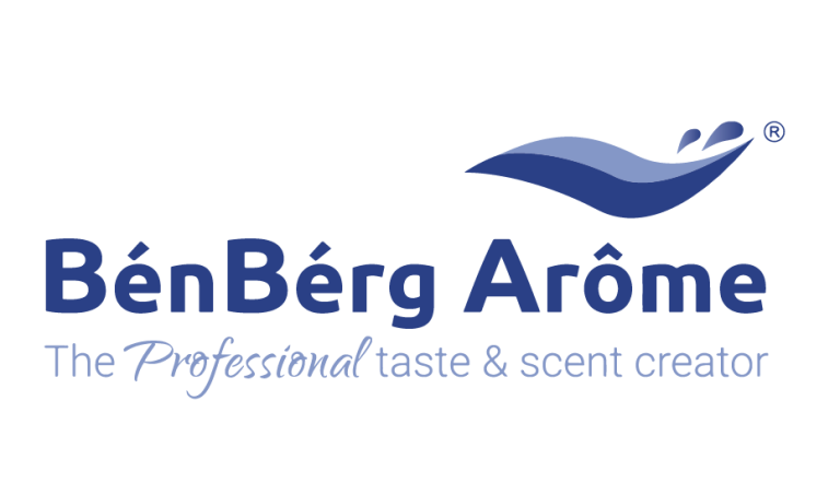 Info Loker Surabaya Assistant Recruitment Manager di PT Benberg Arome ...