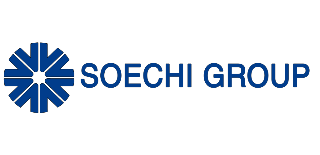 Info Loker Surabaya Technical Representative di Soechi Group Terbaru ...